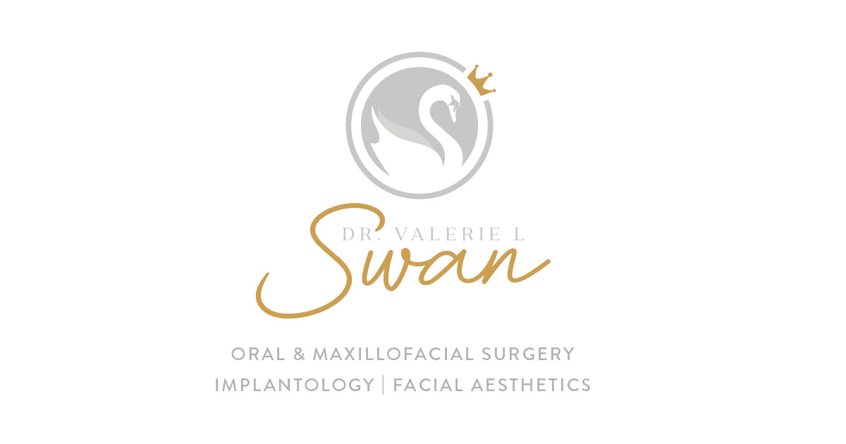 Dr. Valerie Swan | Oral Surgery Chicago IL | Near North Side Oral ...